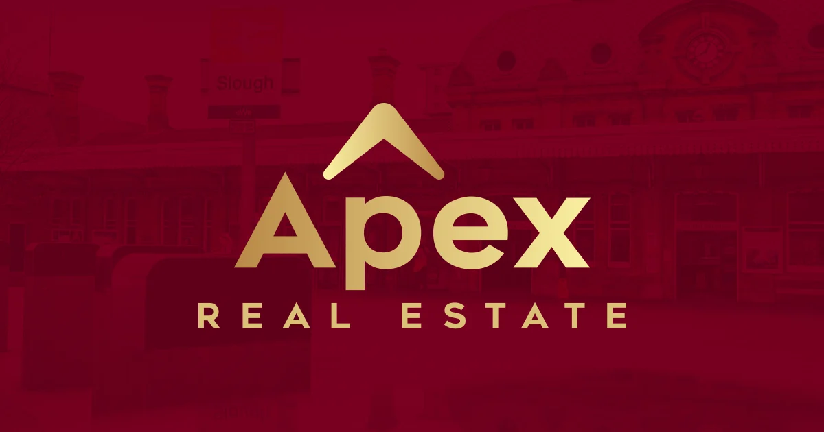 Contact Us - Apex Real Estate